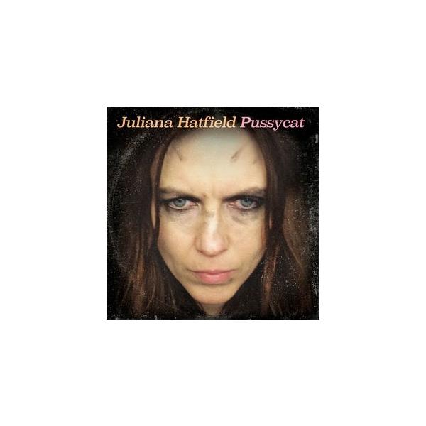 発売日: 2017/5/5輸入盤USレーベル: American Laundromat収録曲: 1.1 I Wanna Be Your Disease1.2 Impossible Song1.3 You're Breaking My Hea...