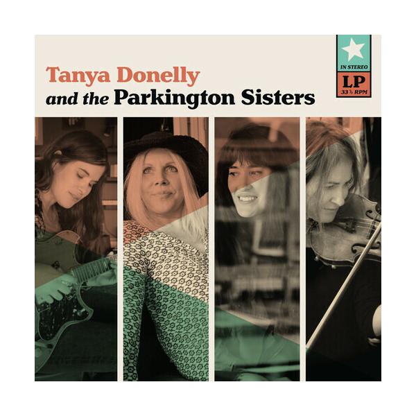 発売日: 2020/8/14輸入盤USレーベル: American Laundromat収録曲: 1.1 Automatic1.2 Dance Me to the End of Love1.3 Days1.4 Ocean Rain1.5 L...