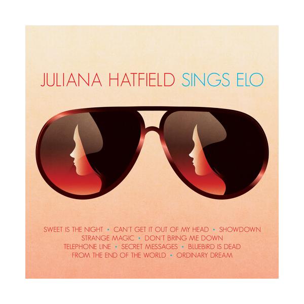 発売日: 2023/11/17輸入盤レーベル: American Laundromat収録曲: 1.1 Sweet Is the Night1.2 Can't Get It Out of My Head1.3 Showdown1.4 Str...