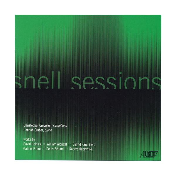 2011/8/9 発売輸入盤収録曲：