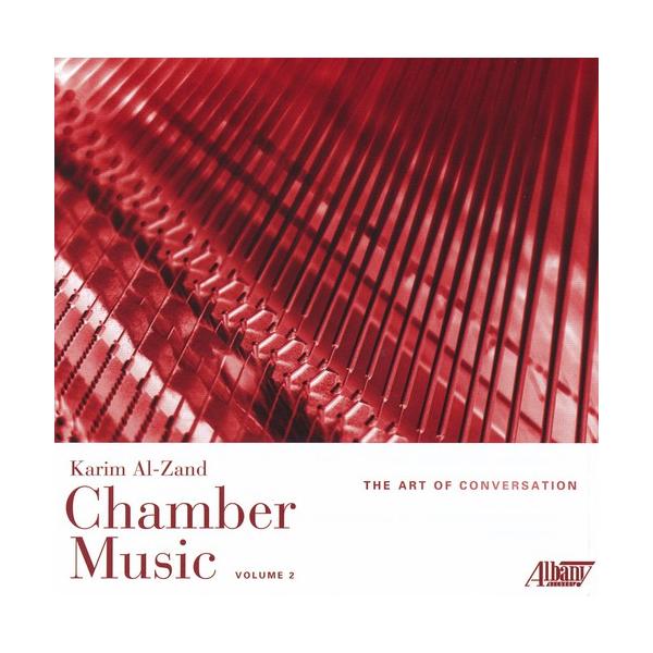 2013/3/12 発売輸入盤レーベル：ALBANY RECORDS収録曲：