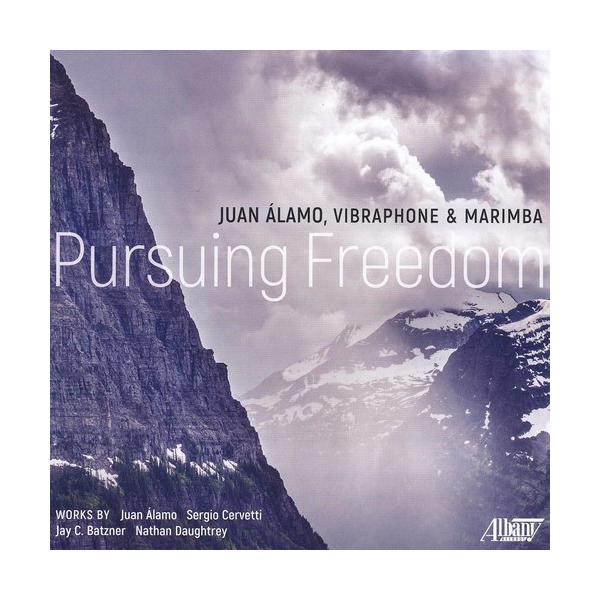 2016/11/8 発売輸入盤レーベル：ALBANY RECORDS収録曲：