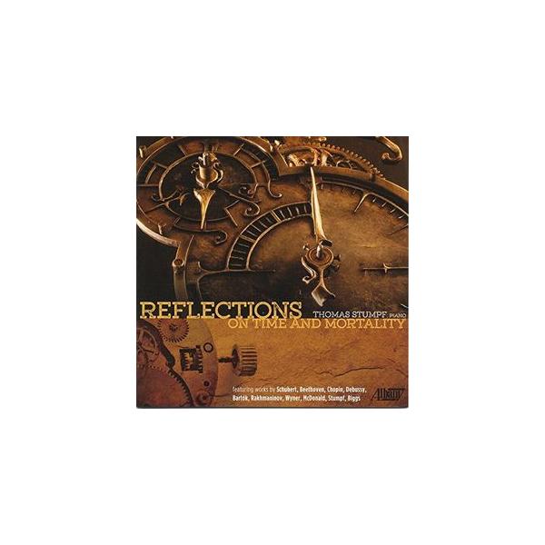 2017/2/14 発売輸入盤レーベル：ALBANY RECORDS収録曲：