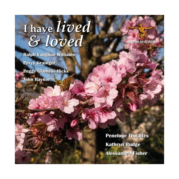 【発売日：2025年10月10日】2025/10/10 発売輸入盤レーベル：ALBION RECORDS収録曲：