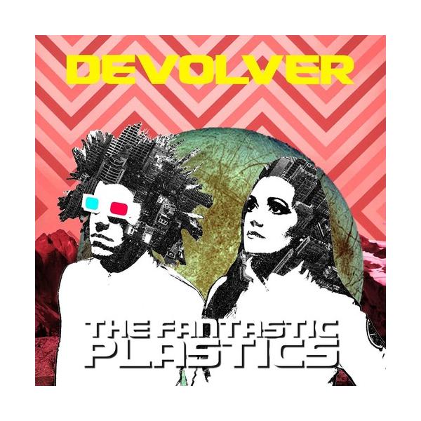 2015/9/18 発売輸入盤レーベル：ALTERCATION RECORDS収録曲：