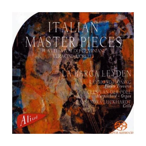 2011/11/29 発売輸入盤収録曲：