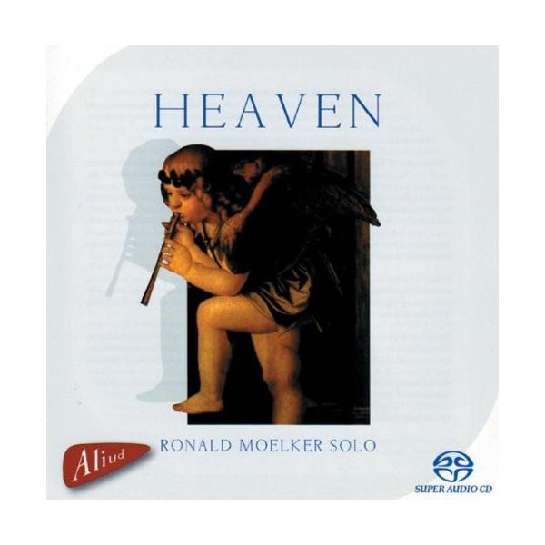 発売日: 2011/11/29輸入盤レーベル: Aliud Aliud収録曲: 1.1 Lamento Di Tristano, Estampie1.2 Saltarello1.3 Ricercata, for Viola Bastarda...