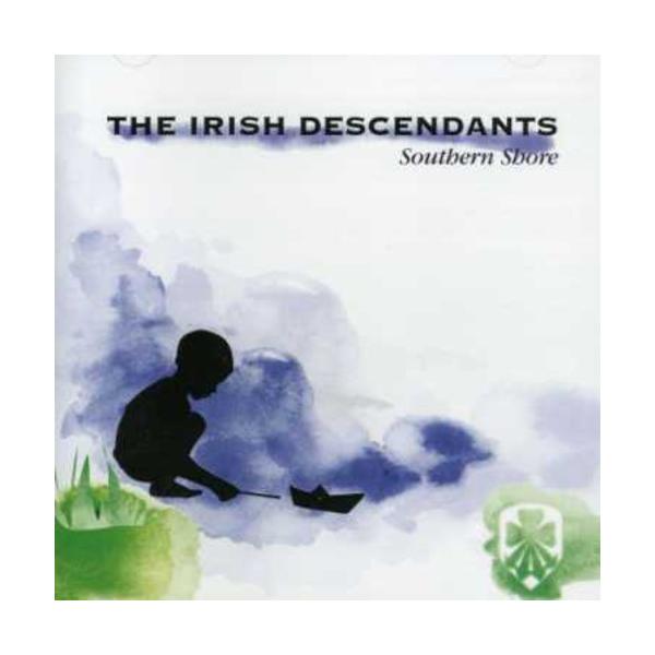 発売日: 2007/6/12輸入盤レーベル: All Ears収録曲: 1.1 Bally Bay1.2 Pat Murphy's Meadow1.3 The Old Coaker1.4 Downtown Girl1.5 Money Alo...