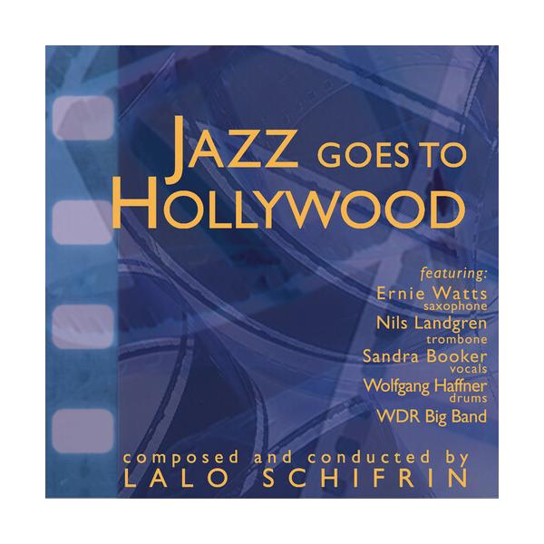 発売日: 2000/4/4輸入盤USレーベル: Aleph Records収録曲: 1.1 Cool Hand Luke: Down Here on the Ground1.2 Joy House: The Cat1.3 The Oster...