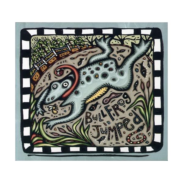 発売日: 2007/1/16輸入盤レーベル: Alabama Folklife収録曲: 1.1 Tic Toc - Annie Laurie Carleton1.2 All the Little Horses - Pansy Richard...