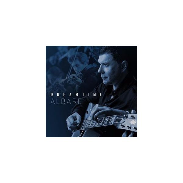 発売日: 2016/5/6輸入盤USレーベル: Alfi Records収録曲: 1.1 The Magnificent Seven1.2 Bewitched1.3 Midnight Cowboy1.4 Goldfinger1.5 Lege...