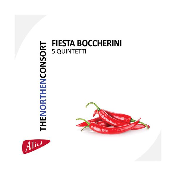 発売日: 2021/8/27輸入盤USレーベル: Aliud Records収録曲:コメント:Luigi Boccherini occupies a special place in cellists' hearts: he must ha...