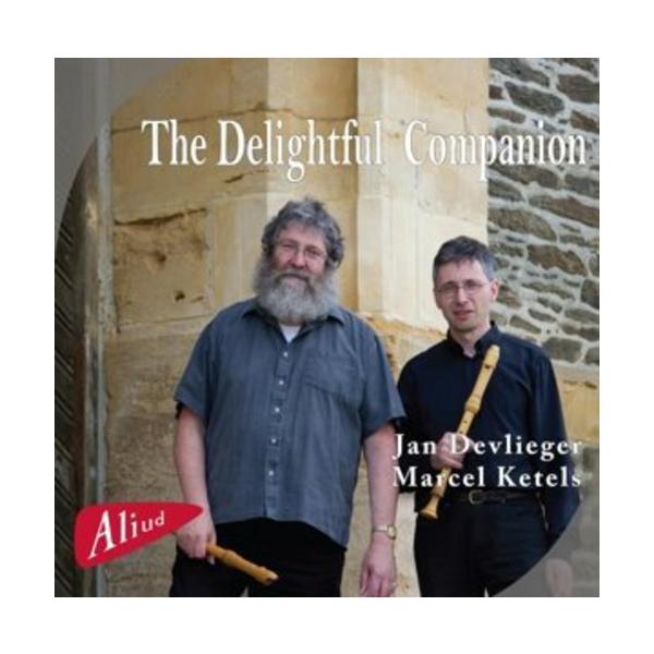 発売日: 2014/7/8輸入盤レーベル: Aliud Records収録曲: 1.1 An Italian Ground1.2 Fantasia 131.3 Fantasia 271.4 Fantasia Sopra la Sol Fa ...