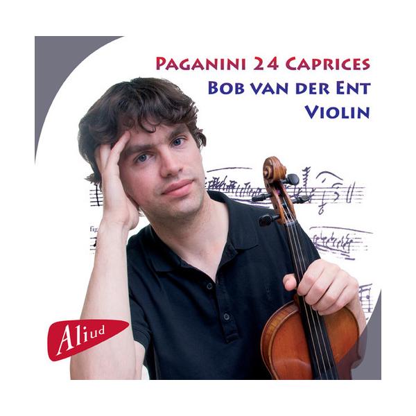 発売日: 2015/6/9輸入盤レーベル: Aliud Records収録曲: 1.1 Andante1.2 Moderato1.3 Sostenuto1.4 Maestoso1.5 Agitato1.6 Lento1.7 Posato1....