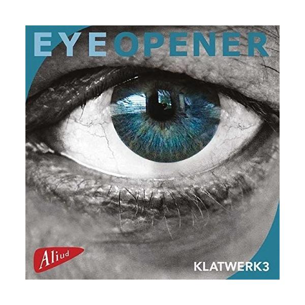 発売日: 2015/6/9輸入盤レーベル: Aliud Records収録曲: 1.1 Piano Man (5:12)1.2 New York (5:39)1.3 Flow 2 (5:01)1.4 Eyeopener (9:51)1.5 ...