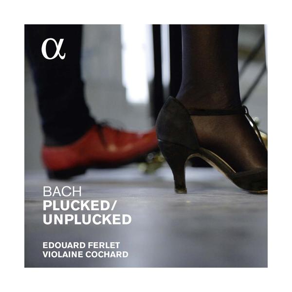 発売日: 2016/1/29輸入盤レーベル: Alpha収録曲: 1.1 Je Me Souviens1.2 Apart?1.3 Utopia1.4 Entre ?corce1.5 Apr?s Vous1.6 Ph?nix1.7 ? la ...