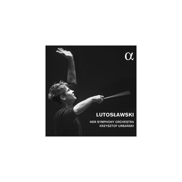 発売日: 2016/3/25輸入盤USレーベル: Alpha収録曲: 1.1 I. Intrada1.2 II. Capriccio Notturno E Arioso1.3 III. Passacaglia, Toccata E Cora...