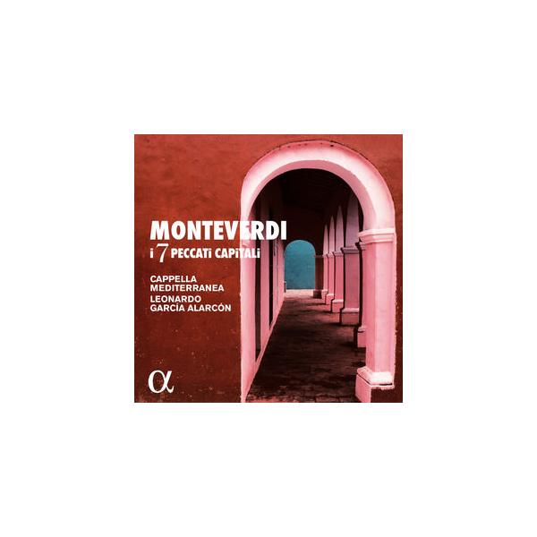 発売日: 2016/10/28輸入盤USレーベル: Alpha収録曲: 1.1 Speranza, Tu Mi Vai1.2 Si Dolce E'l Tormento1.3 Chi Parla?1.4 Compagni, Udiste?1...