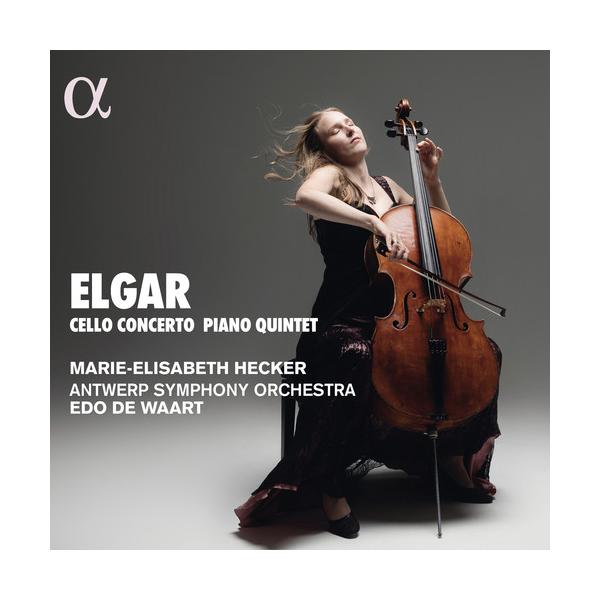 発売日: 2018/3/16輸入盤USレーベル: Alpha収録曲:コメント:After making several albums of chamber music by Brahms and Schubert, the cellist ...