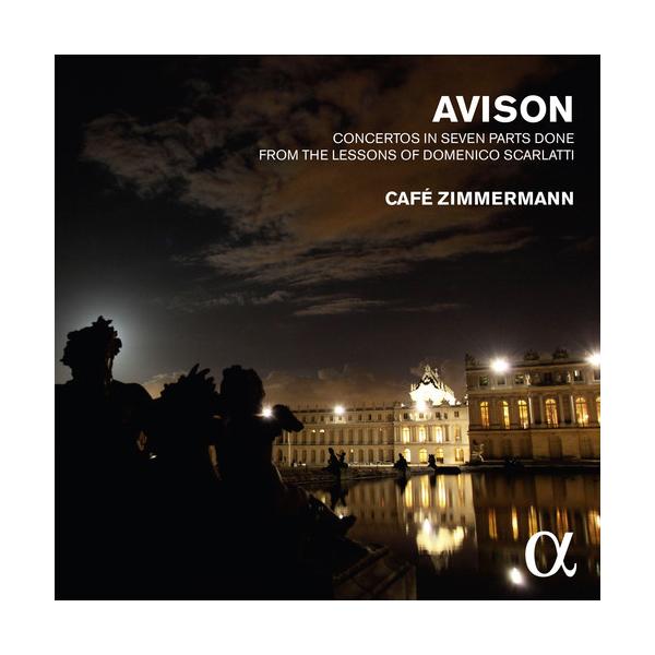 発売日: 2016/9/30輸入盤USレーベル: Alpha収録曲: 1.1 I. Largo1.2 II. Con Furia1.3 III. Adagio1.4 IV. Vivacement1.5 I. Largo1.6 II. All...