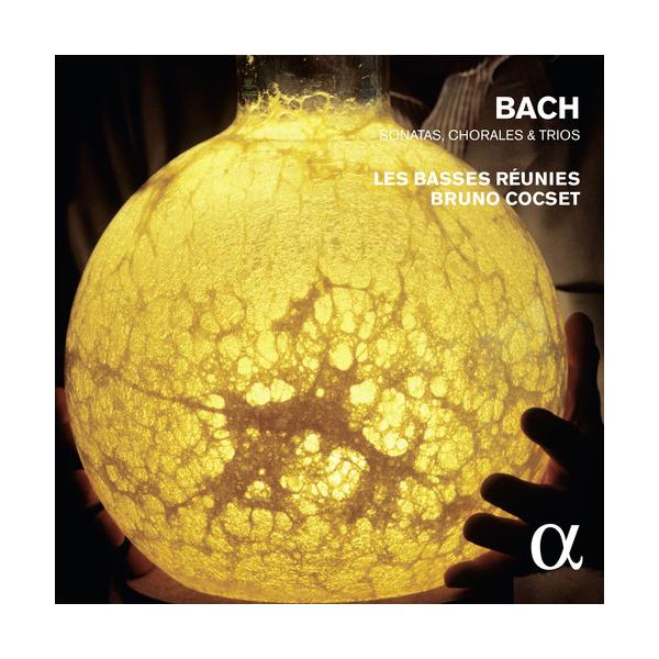 発売日: 2016/9/30輸入盤USレーベル: Alpha収録曲: 1.1 Nun Komm, Der Heiden Heiland, BWV6591.2 I. Adagio1.3 II. Allegro Ma Non Tanto1.4 ...