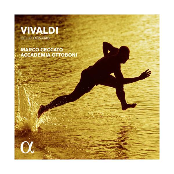 発売日: 2016/9/30輸入盤USレーベル: Alpha収録曲: 1.1 I. Preludio: Largo1.2 II. Allemanda: Allegro1.3 III. Largo1.4 IV. Corrente: Alleg...