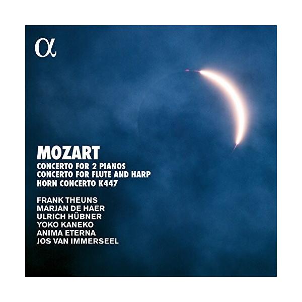 発売日: 2017/6/9輸入盤USレーベル: Alpha収録曲:コメント:Following on from the success of the Red and Yellow series (a total of twenty-eigh...