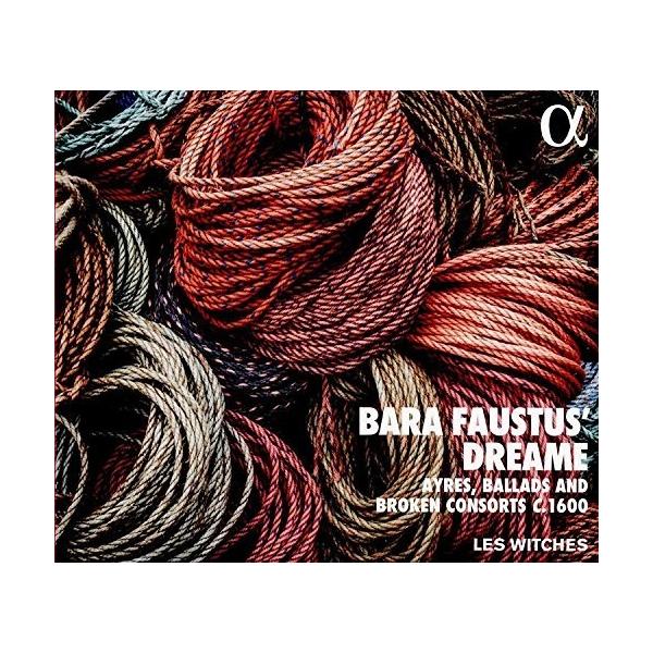 発売日: 2018/8/24輸入盤USレーベル: Alpha収録曲:コメント:Freddy Eichelberger writes of this release: "The idea for this recording came to ...