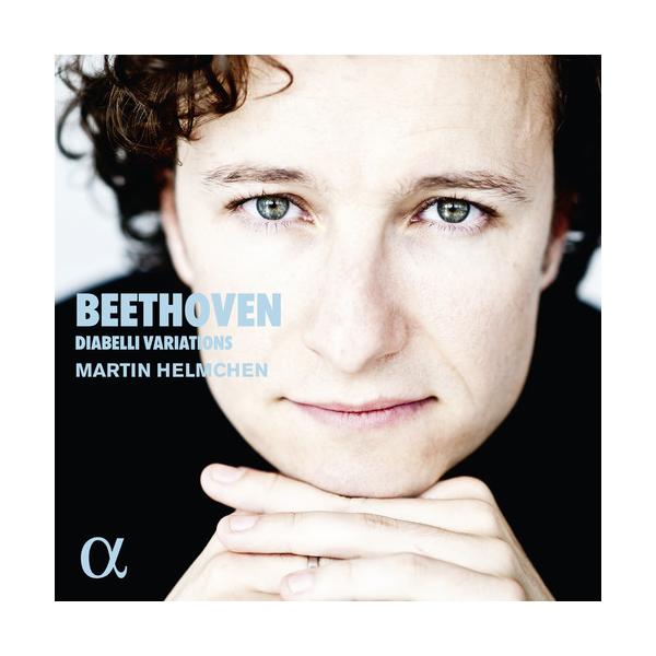 発売日: 2018/1/12輸入盤USレーベル: Alpha収録曲: 1.1 Tema. Vivace1.2 Variation I. Alla Marcia Maestoso1.3 Variation II. Poco Allegro1....