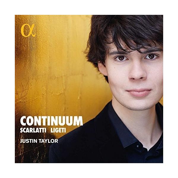 発売日: 2018/5/25輸入盤USレーベル: Alpha収録曲: 1.1 Sonata in D minor, K1411.2 Sonata in D minor, K321.3 Sonata in C minor, K1151.4 P...
