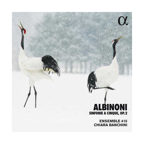 発売日: 2019/8/23輸入盤USレーベル: Alpha収録曲:コメント:After the success of the Red, Yellow, Blue and Pink collections (a total of 56 re...