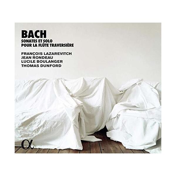 発売日: 2019/8/23輸入盤USレーベル: Alpha収録曲:コメント:After the success of the Red, Yellow, Blue and Pink collections (a total of 56 re...