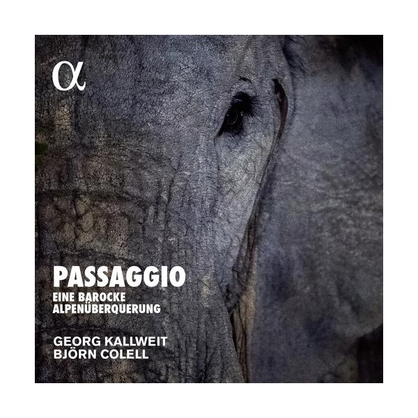 発売日: 2017/4/28輸入盤USレーベル: Alpha収録曲: 1.1 Sonata No. 4 - Georg Kallweit1.2 Tenore Detto Il Mercatello - Corrente Detto Nasa...