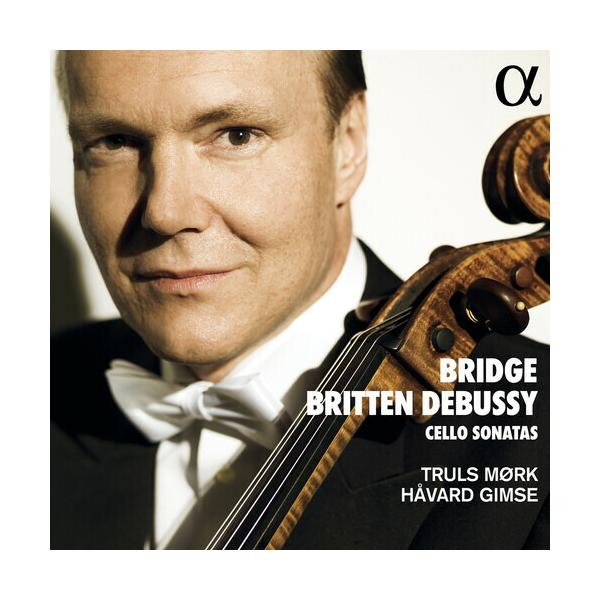 発売日: 2022/8/26輸入盤USレーベル: Alpha収録曲:コメント:The great Norwegian cellist Truls M?rk makes a triumphal return to chamber music ...