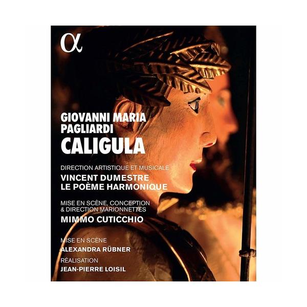 輸入盤ブルーレイですが日本のブルーレイ・プレイヤーで視聴できます。※ご確認ください※一部輸入版アニメブルーレイには、「リージョンコード」とは別の「国コード」というものが設定されている作品がございます。お持ちのブルーレイ・プレイヤーが国コード...