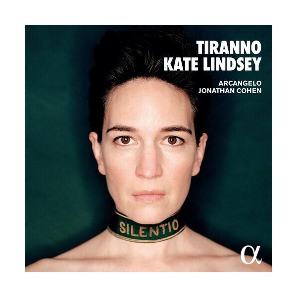 発売日: 2021/5/28輸入盤USレーベル: Alpha収録曲:コメント:Corruption? Betrayal? Persecution? Tyranny? These subjects resonate with the curr...