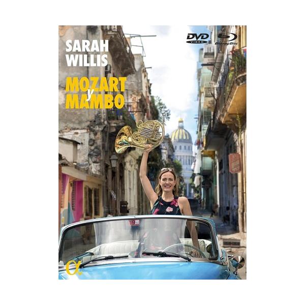 こちらのＤＶＤは輸入盤ＤＶＤです。リージョン＝フリーのＤＶＤプレイヤーでない場合、再生できない可能性があります。YAHOOショッピングではリージョン＝フリーのＤＶＤプレイヤーもお取り扱いしております。種別：DIGITAL VIDEO DIS...