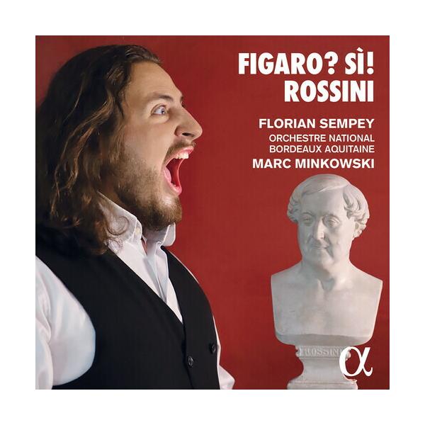 2022/4/22 発売輸入盤レーベル： ALPHA収録曲：