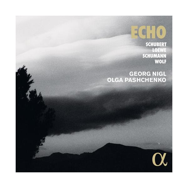 発売日: 2023/5/12輸入盤USレーベル: Alpha収録曲:コメント:The baritone Georg Nigl is fascinated by ballads, which unfold in him "dream imag...