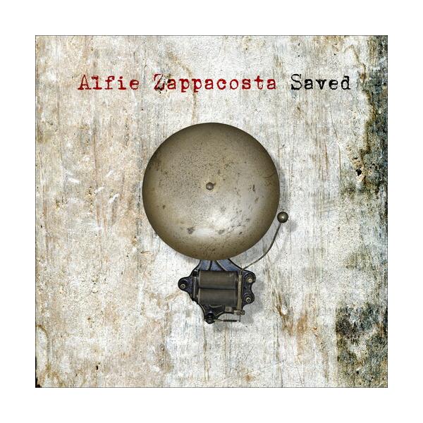 発売日: 2021/2/19輸入盤USレーベル: Alma Records収録曲: 1.1 Unspoken1.2 Here In My Heart1.3 Saved1.4 Always Near1.5 Had Enough1.6 Aure...