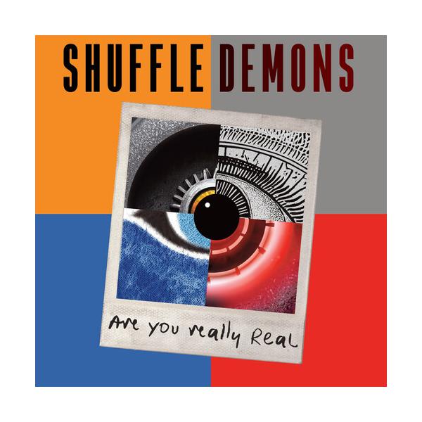 【発売日：2025年03月07日】2025/3/7 発売輸入盤レーベル： ALMA RECORDS収録曲：