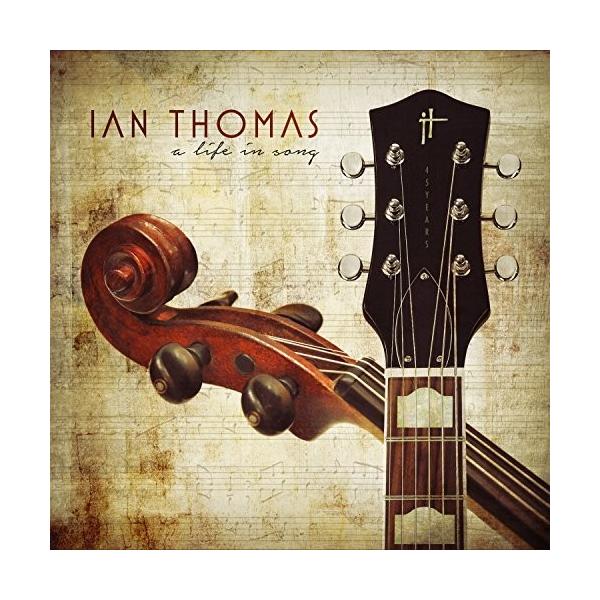 2016/6/24 発売輸入盤レーベル：ALMA RECORDS収録曲：