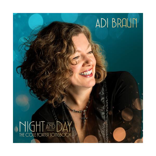 発売日: 2023/9/22輸入盤USレーベル: Alma Records収録曲: 1.1 Love for Sale1.2 Just One of Those Things1.3 Ev'ry Time We Say Goodbye1.4 ...