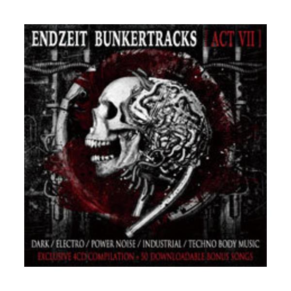 2015/6/9 発売輸入盤レーベル：ALFA MATRIX収録曲：