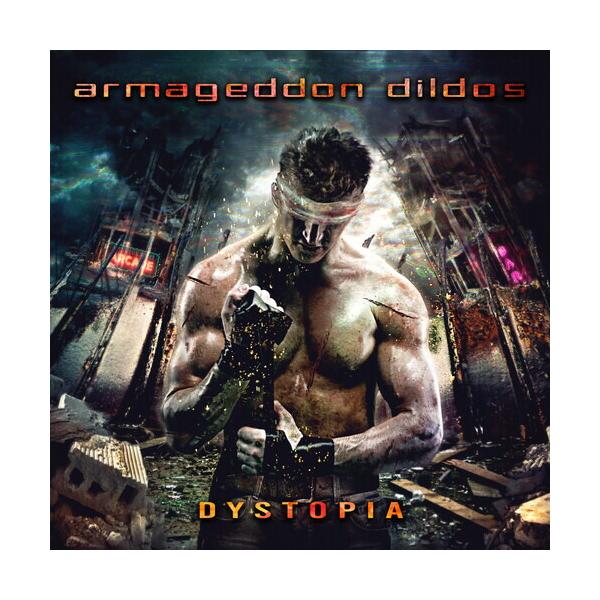 2020/9/11 発売輸入盤レーベル： ALFA MATRIX収録曲：