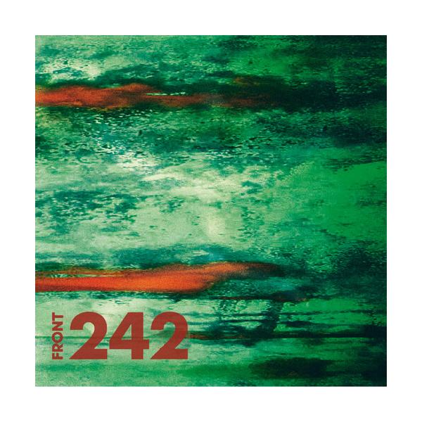 発売日: 2021/5/21輸入盤USレーベル: Alfa Matrix収録曲: 1.1 D.S.M. / Moldavia1.2 Rhythm of Time1.3 Masterhit1.4 Soul Manager1.5 The Unt...