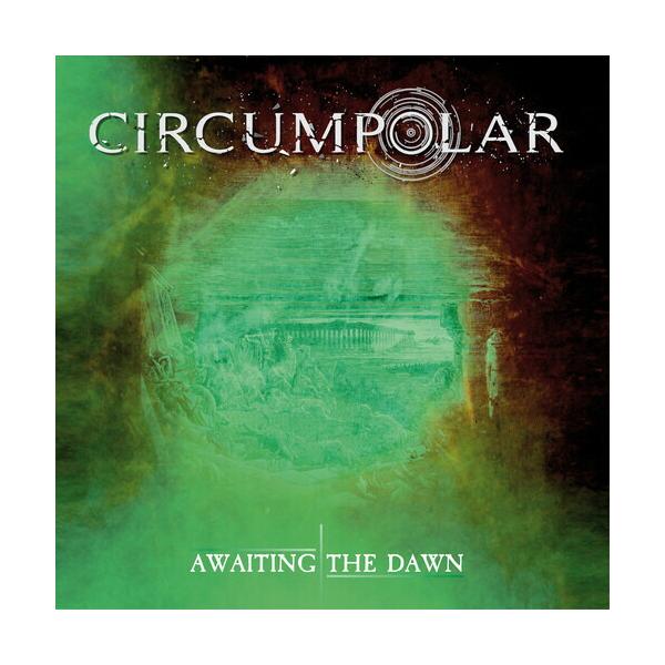 2022/1/14 発売輸入盤レーベル： ALFA MATRIX COLUMBIA収録曲：