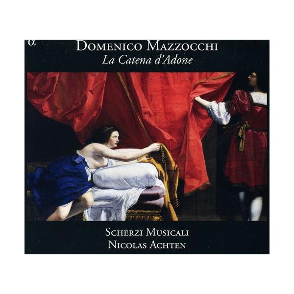 こちらの商品はネコポスでお届けできません。2012/3/13 発売輸入盤レーベル：ALPHA PRODUCTIONS収録曲：