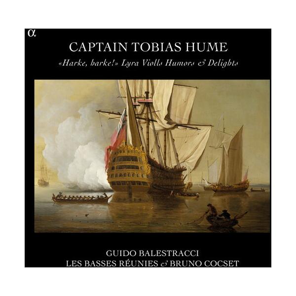 発売日: 2014/10/28輸入盤レーベル: Alpha Productions収録曲: 1.1 The Lady of Sussex Delight1.2 An Almaine 'The Lady Canes Delight'1.3 A...