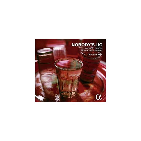 発売日: 2015/9/25輸入盤レーベル: Alpha Productions収録曲:コメント:14 distinct titles introduce this exciting new series uniting the fines...